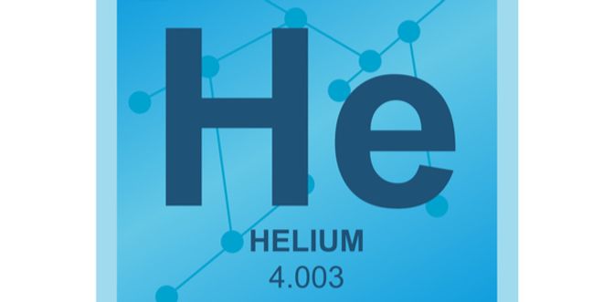 Blue Star Helium drills first exploratory water well at Galactica ...