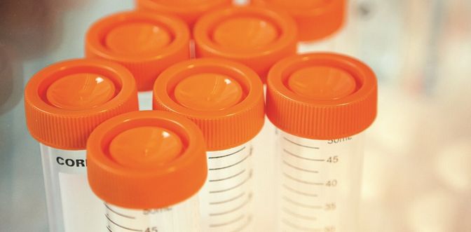 Redx Pharma raising £30mln to take its clinical pipeline to value ...