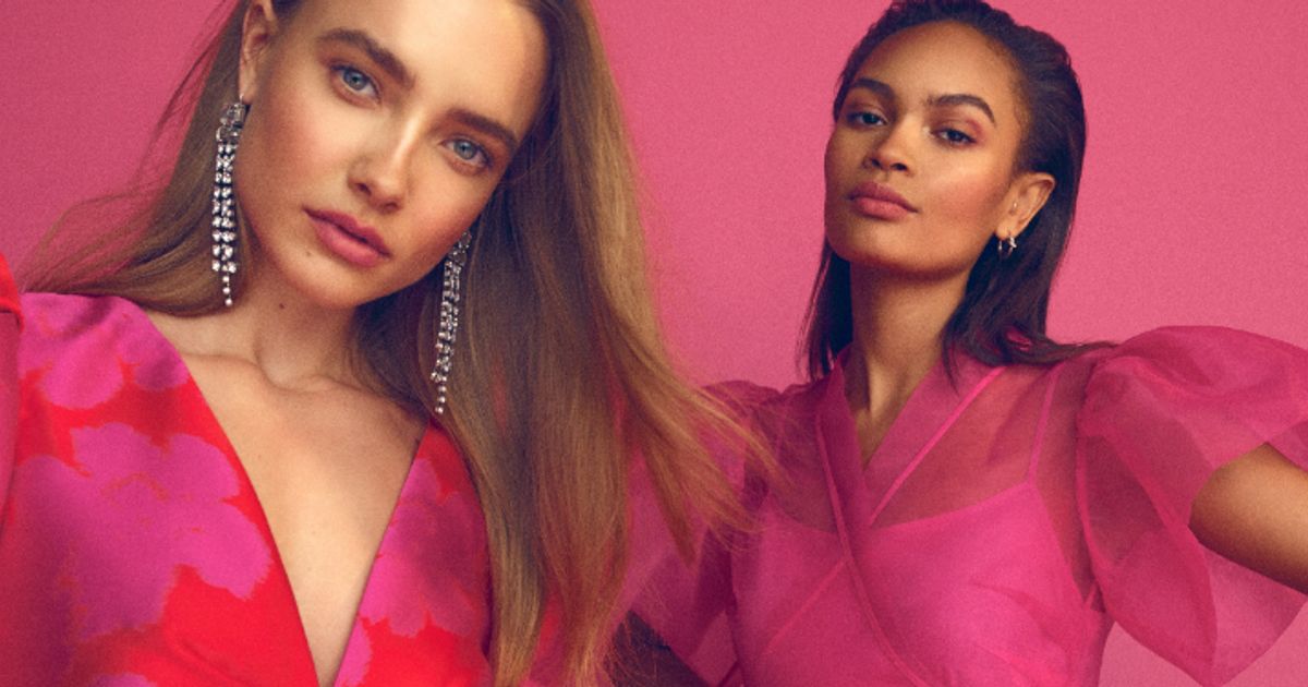 Missguided enters administration as fast fashion squeeze intensifies ...