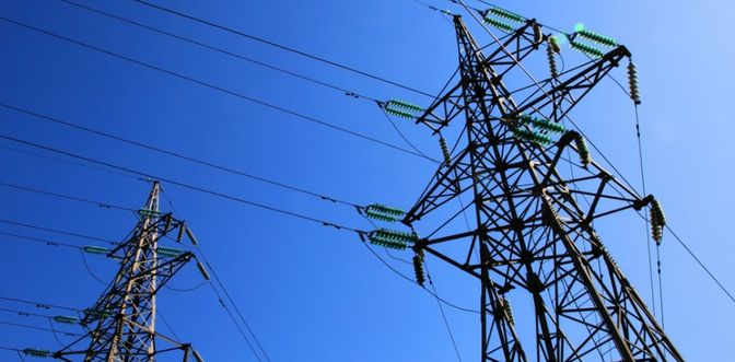 ATOME Energy PLC to begin work on first Paraguay hydrogen project in ...