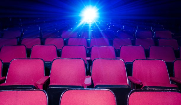 Cineworld to seek another delay to Regal payment