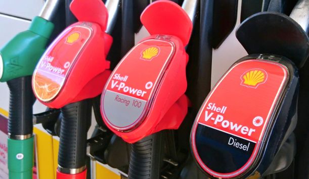Shell boosts dividend as quarterly profits soar | LSE:SHEL, NYSE:SHEL