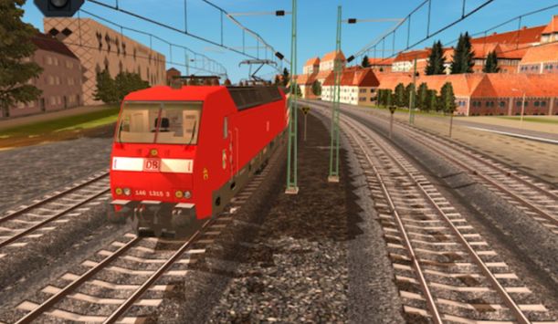 All aboard: Bidstack inks deal with train simulator group | AIM:BIDS, OTC:FTBGF