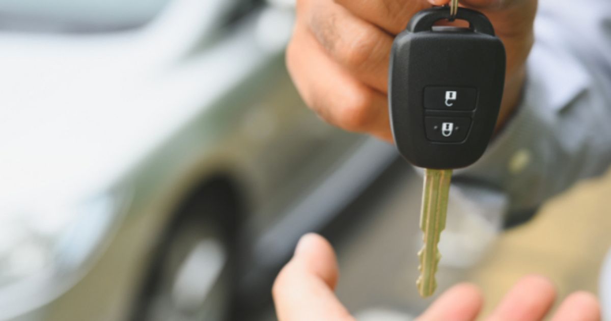 RPM Automotive Group sees growth across new and existing operations in ...