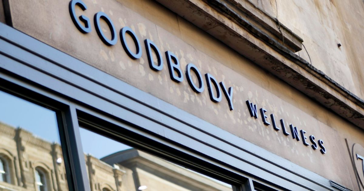 Goodbody Health breaks into the black after diversification outside CBD ...