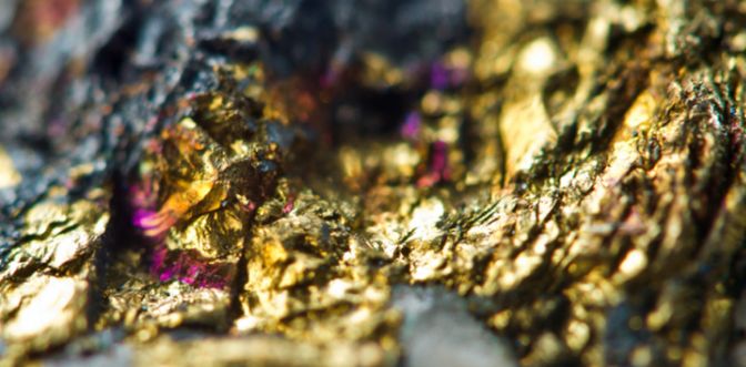 AuTECO Minerals hits bonanza gold up to 92 g/t in near-mine and ...