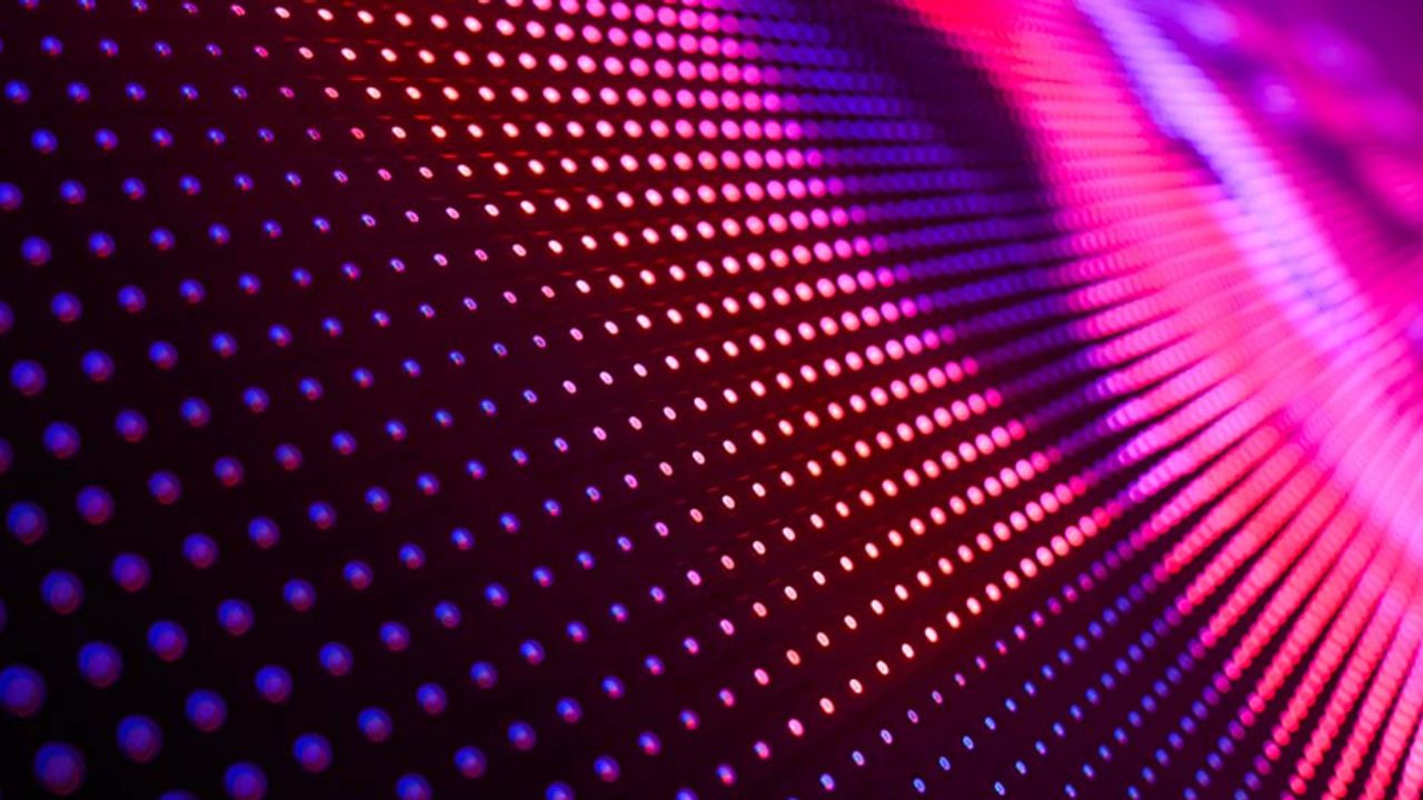 Nanoco shares jump on patent litigation update | LSE:NANO