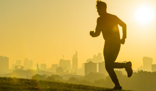 4GLOBAL launches CitiHub platform to help local authorities improve sports and activity ...