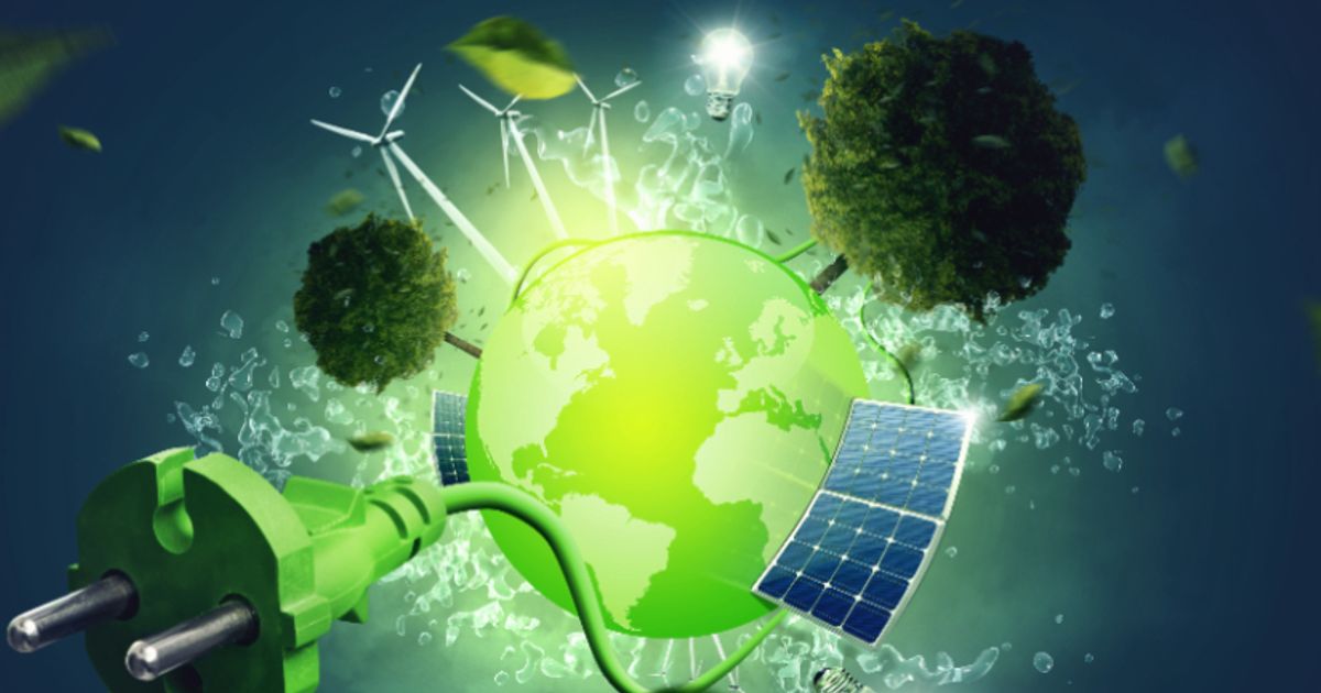 EverGen Infrastructure establishing itself quickly as a leader in the ...