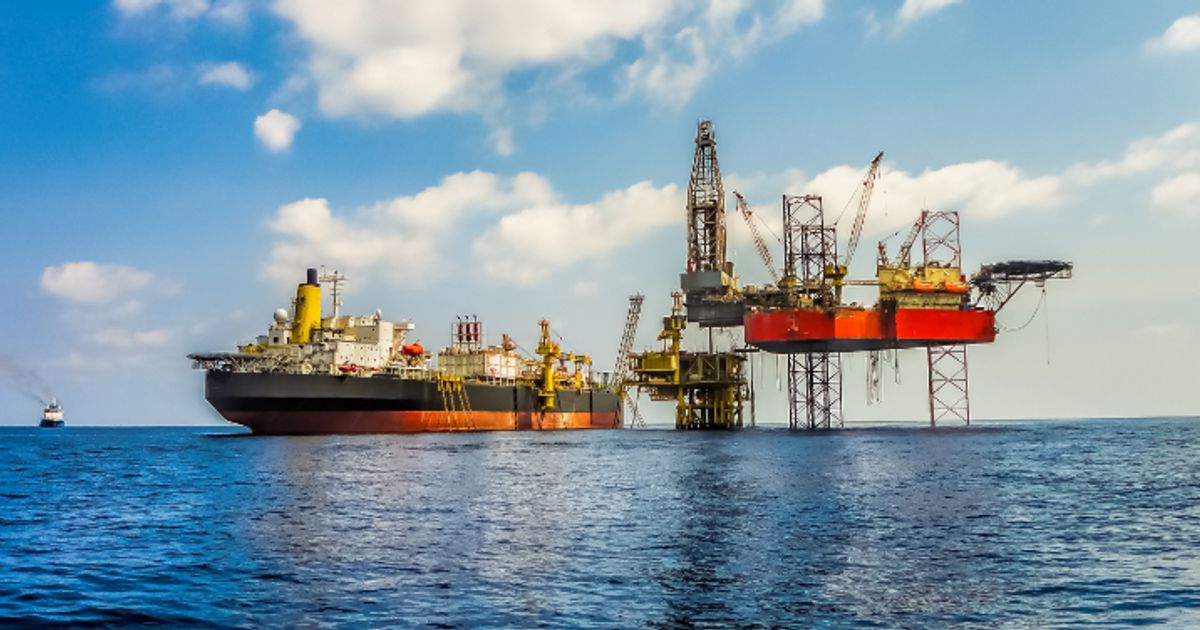 SRJ Technologies talks record March quarter and new bolting campaign in West Africa | ASX:SRJ