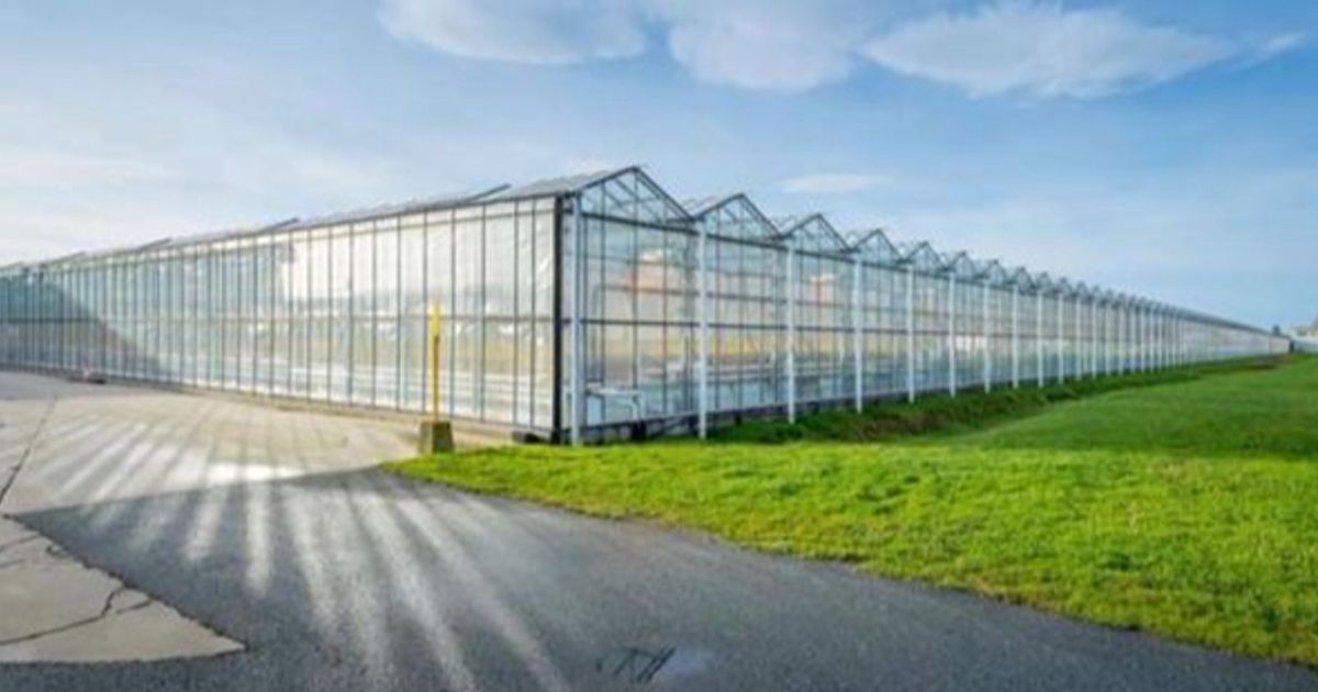 Power REIT grows revenue as its investment platform continues to evolve ...