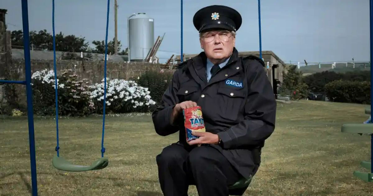 ITV first-quarter ad revenue beats expectations | LSE:ITV