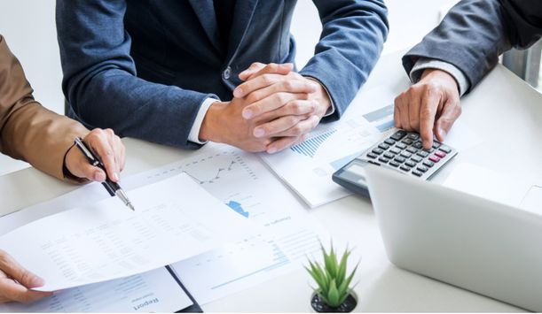 VolitionRx reports strong 1Q anchored by $10M milestone payment from Heska for Nu.Q Vet Cancer ...