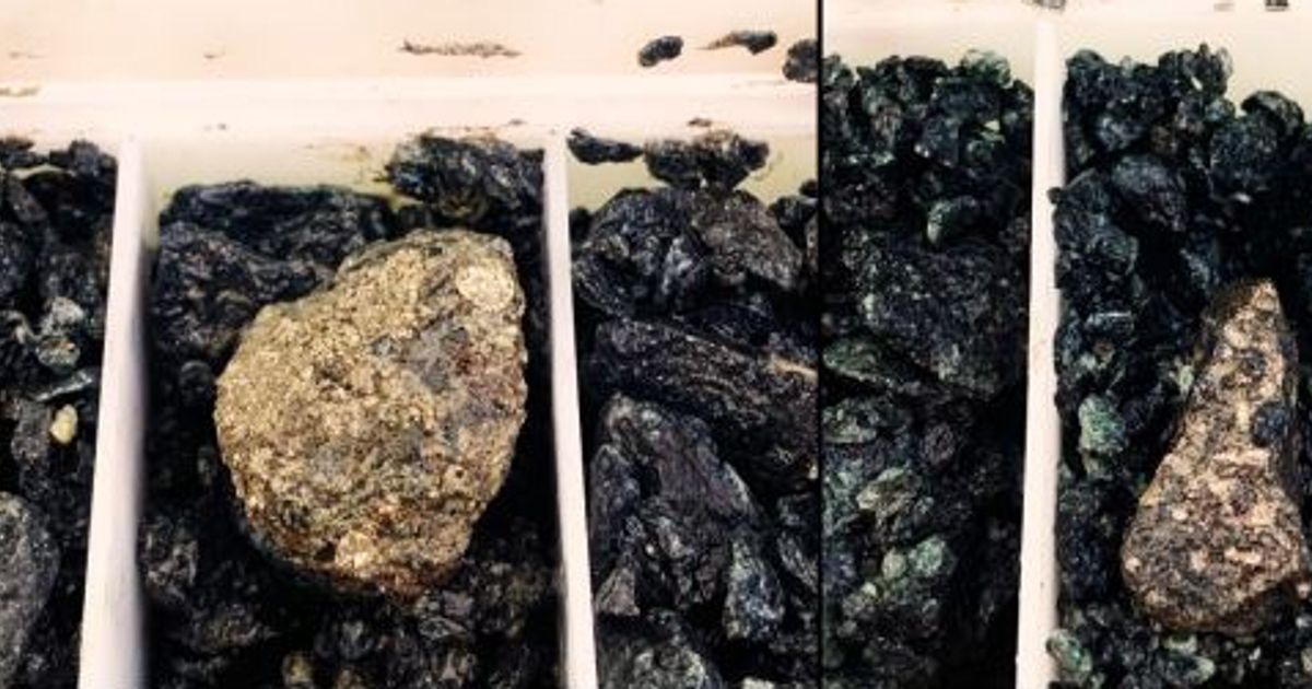 Galileo Mining soars to new record on palladium-platinum discovery at ...
