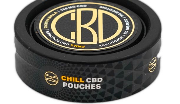 Chill Brands details new direct distribution plans | LSE:CHLL, OTCQB:CHBRF