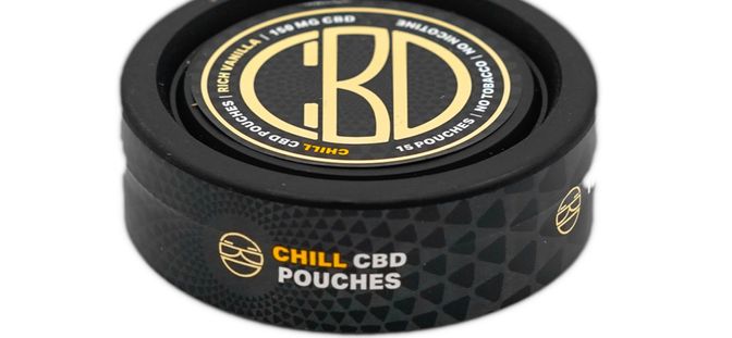 Chill Brands Group Plc details new direct distribution plans