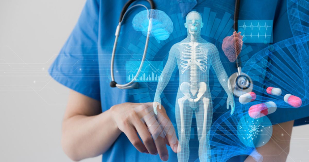 Advanced Medical Solutions gets US approval for LiquiBand XL | AIM:AMS