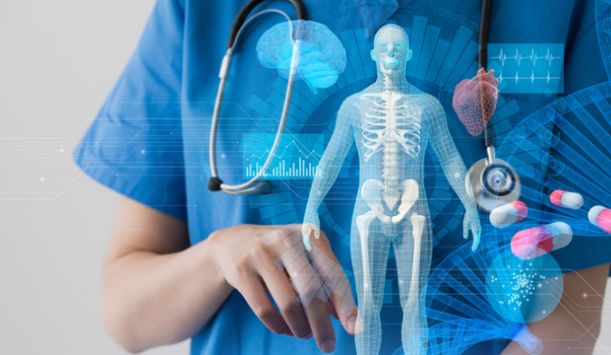 Advanced Medical Solutions gets US approval for LiquiBand XL | AIM:AMS