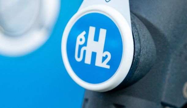 ATOME Energy says it is progressing ahead of IPO expectations | AIM:ATOM