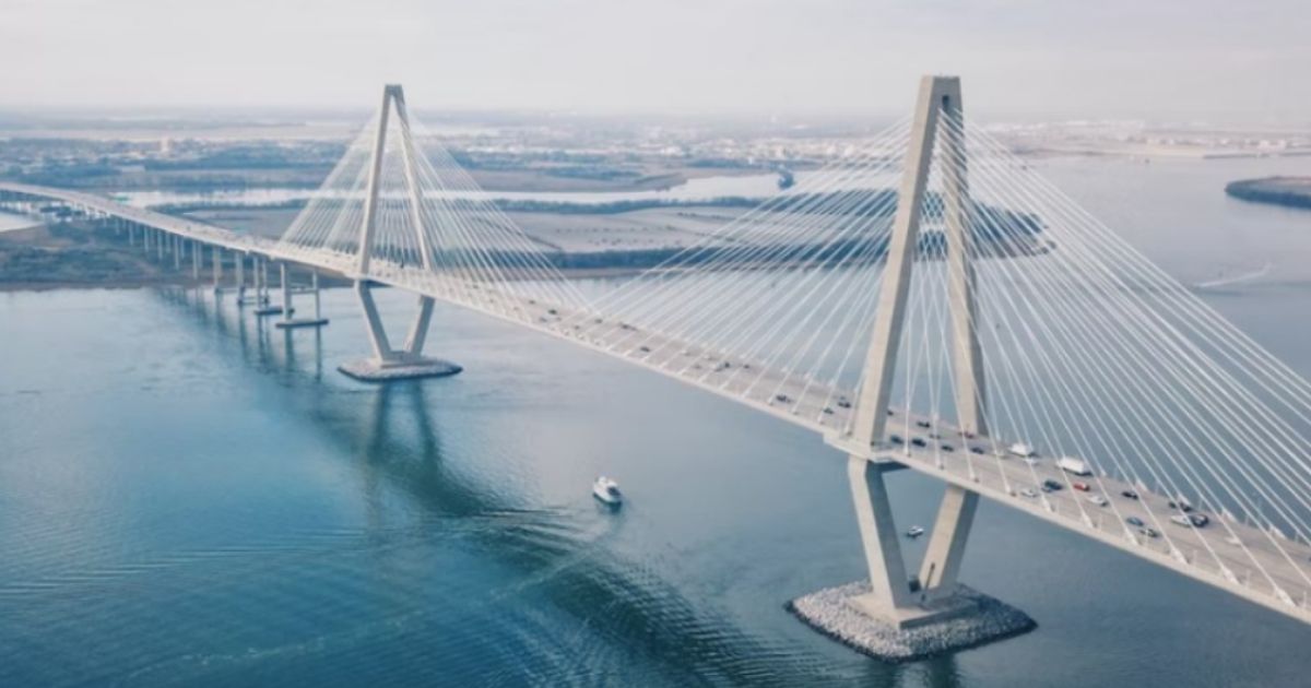 NioCorp Developments' huge Elk Creek project in Nebraska promises to be ...