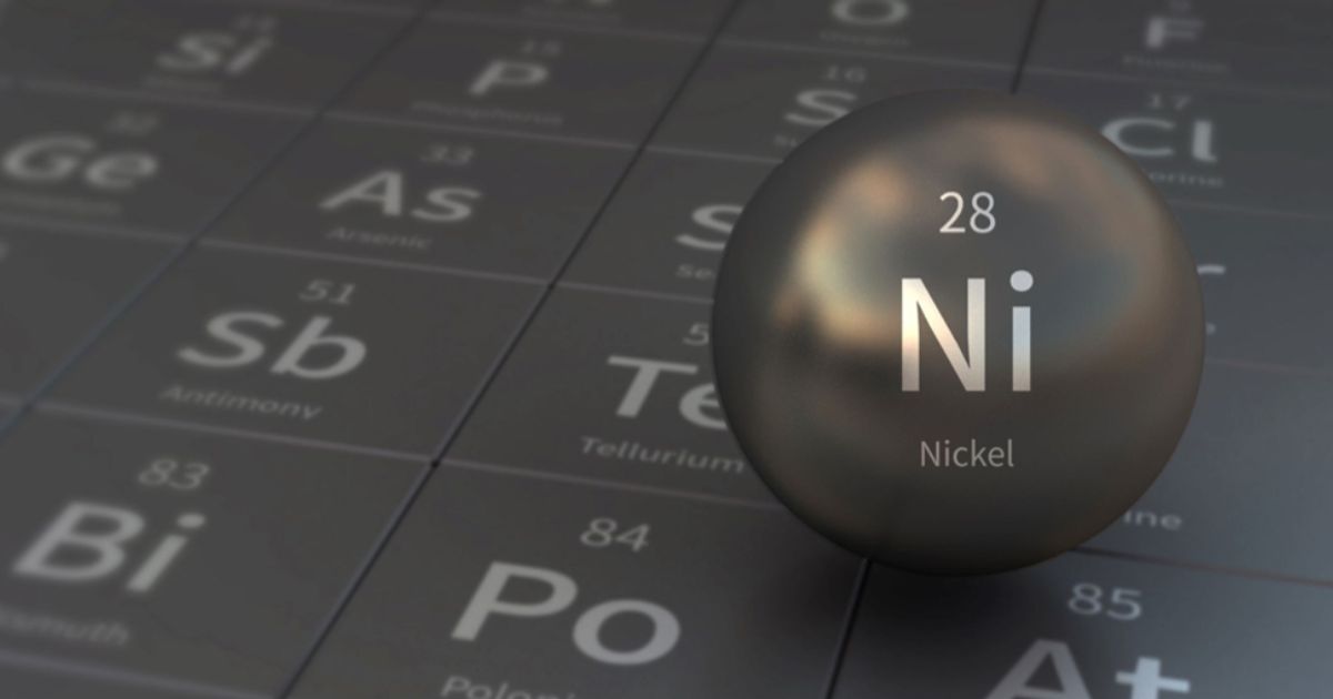 Taruga Minerals Meekathara JV delivers positive exploration results ...