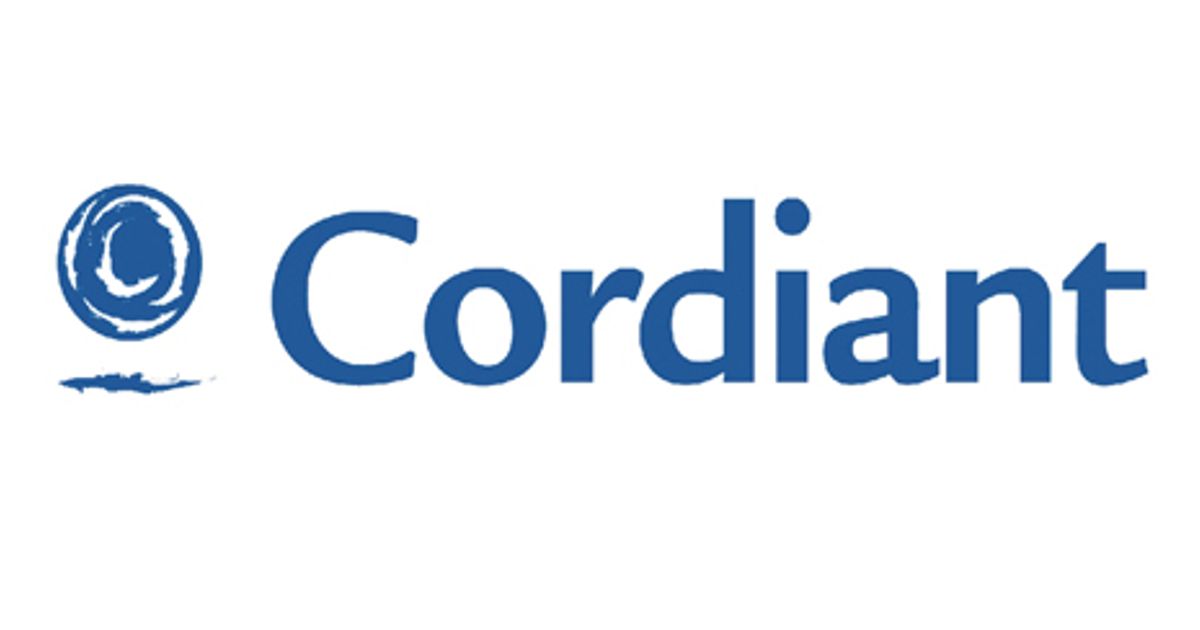 Benn Mikula from Cordiant Digital Infrastructure talks through a busy ...