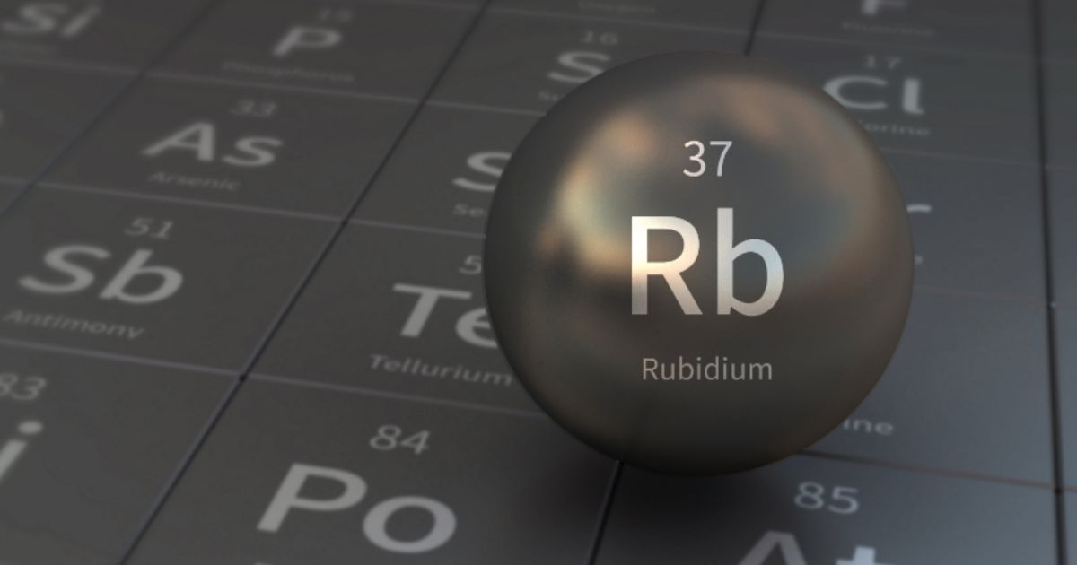 Aruma Resources fields high-grade lithium-rubidium results from Mt ...