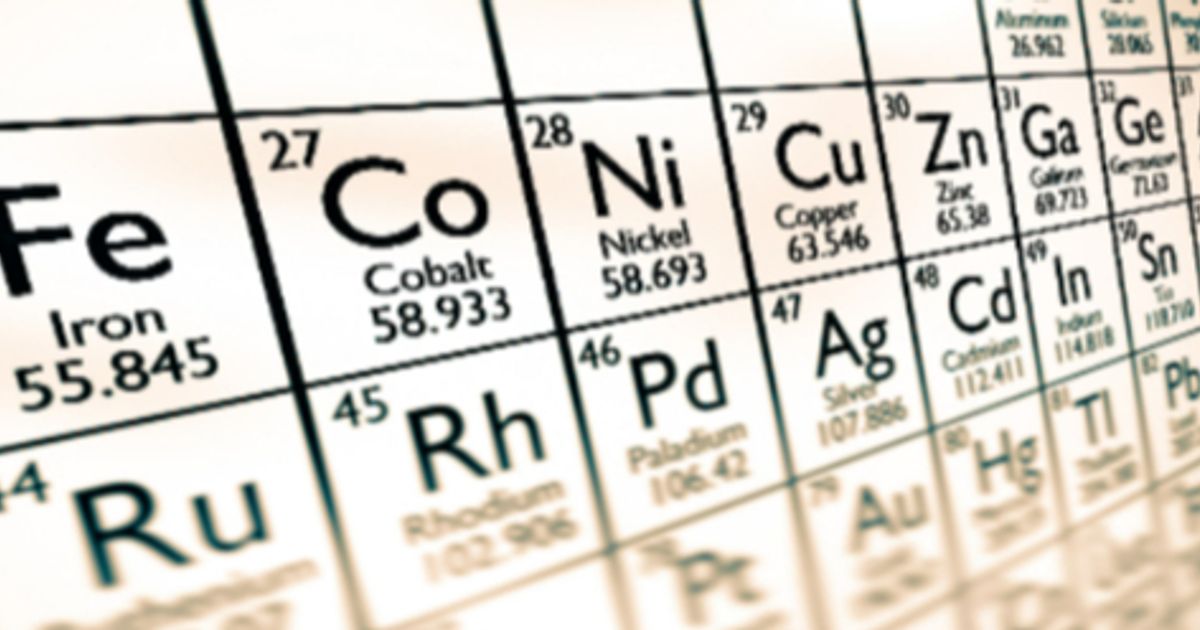 Critical Resources extends high-grade base metal discoveries at Halls ...