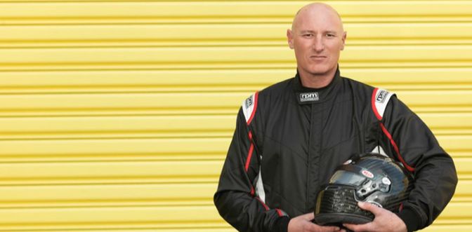 RPM Automotive Group strengthens position in 4WD accessories market ...