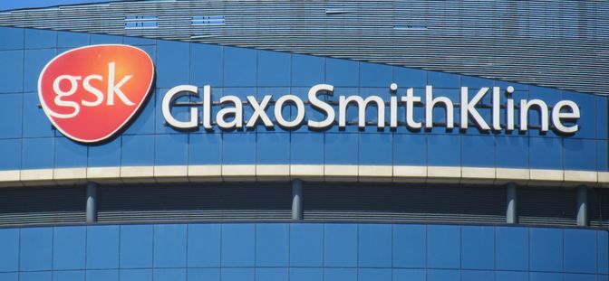GlaxoSmithKline PLC bolsters its vaccines R&D pipeline with US$3.3bn ...