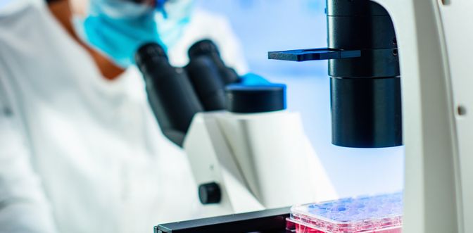 Genflow Biosciences PLC teams up with world leader in cellular ageing