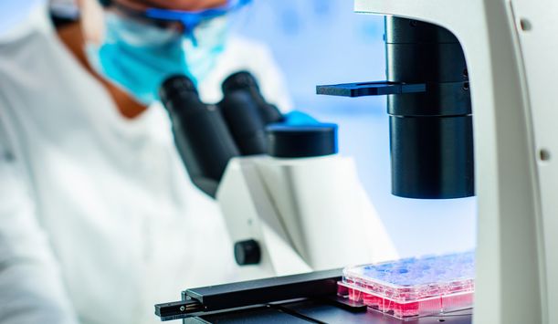 Genflow Biosciences teams up with world leader in cellular ageing | LSE ...