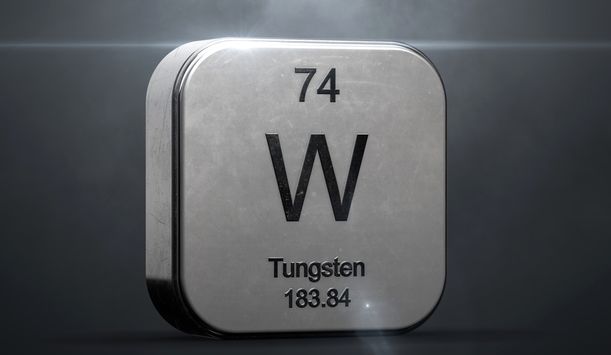 Tungsten West will have Hemerdon up and running next year, after ...