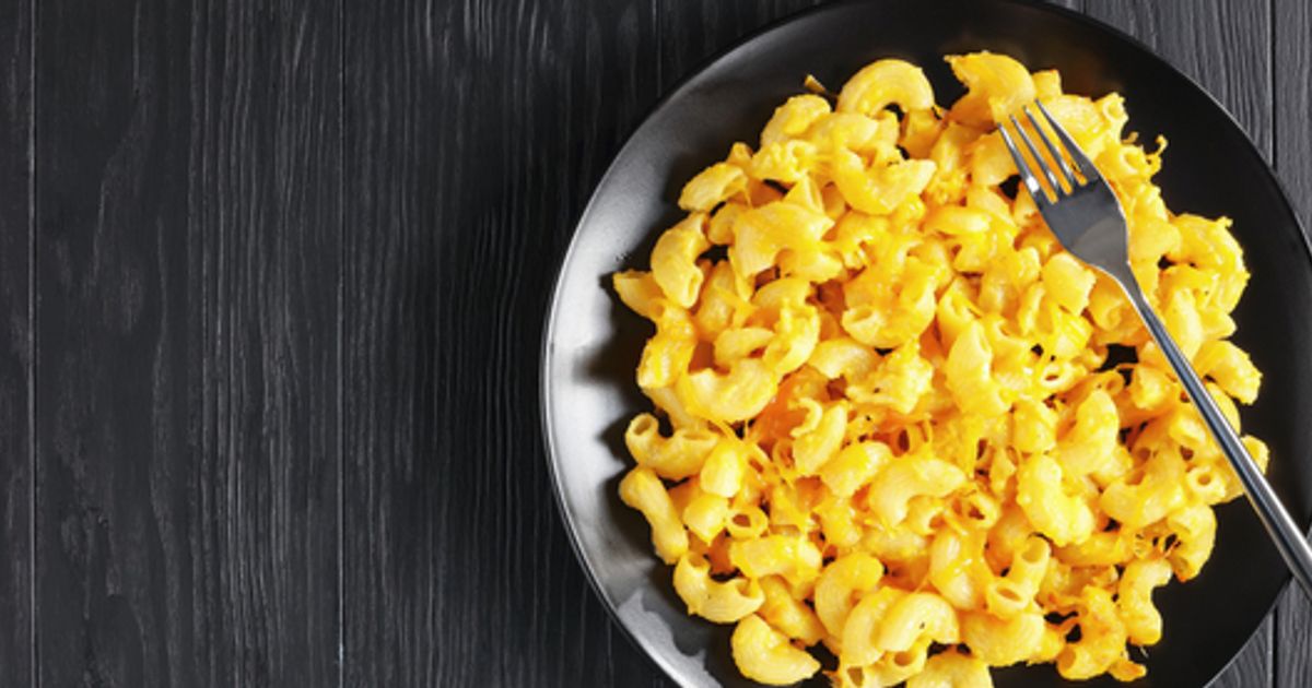 CULT Food Science announces investment in food-tech start-up Change ...