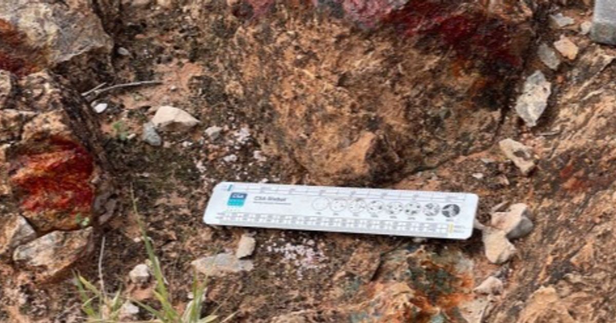 Stelar Metals goes all-in on Linda Project zinc | ASX:SLB