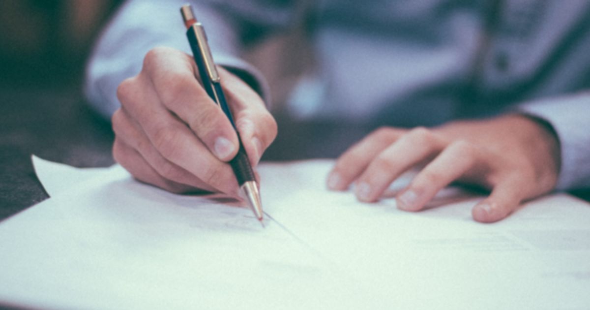 Volt Resources signs Bunyu graphite offtake LOI with global battery ...