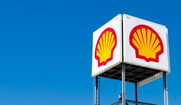 Shell fancied by Credit Suisse for energy transition “megatrend” | LSE ...