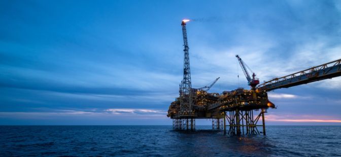 Harbour Energy Plc: What you need to know about UK’s biggest ...