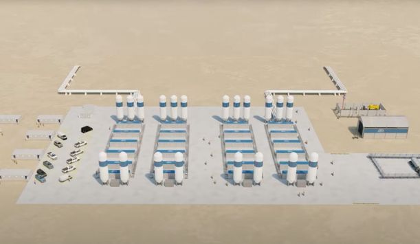 International Battery Metals technology to support clean, consistent ...