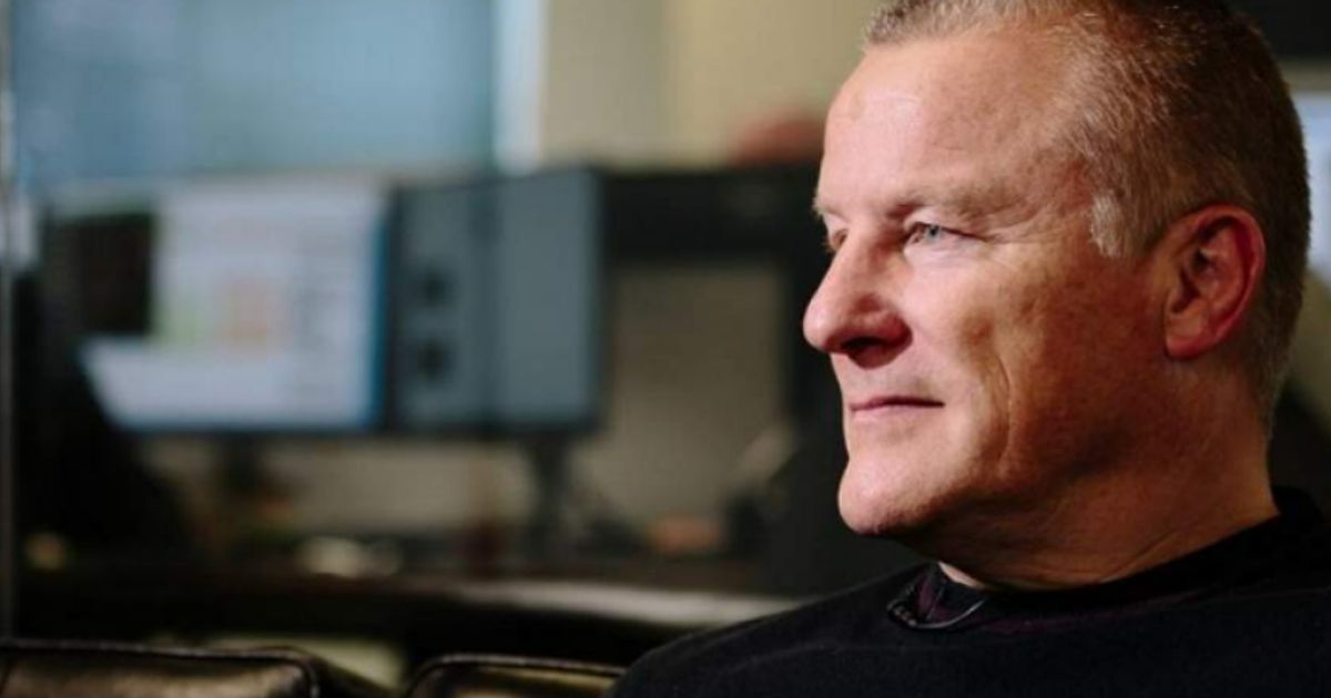 Law firms join up to sue Link Fund Solutions over Woodford fund collapse