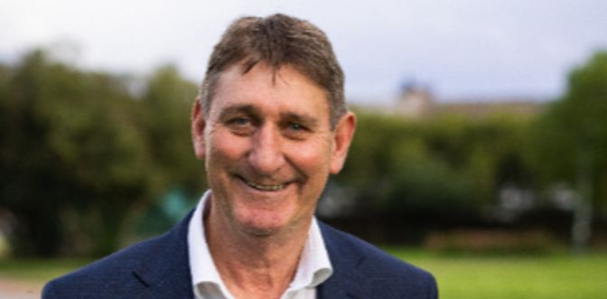 The iron giant: how Bryan Granzien flicked the switch on Hawsons Iron ...