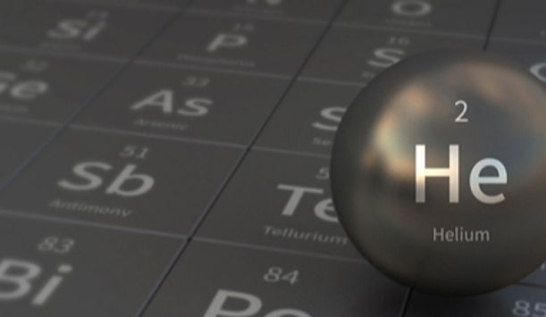 Blue Star Helium sets for two new exploratory water wells to follow-up ...