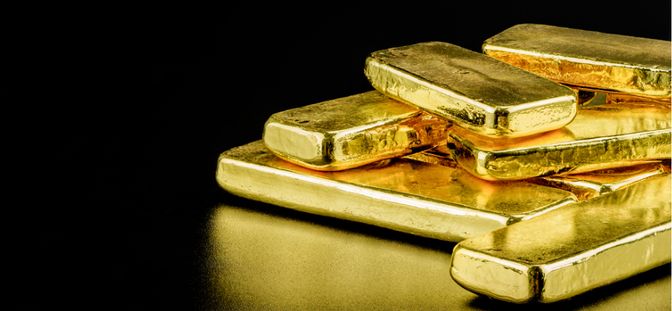 KEFI Gold & Copper PLC making progress and on-track in Saudi Arabia