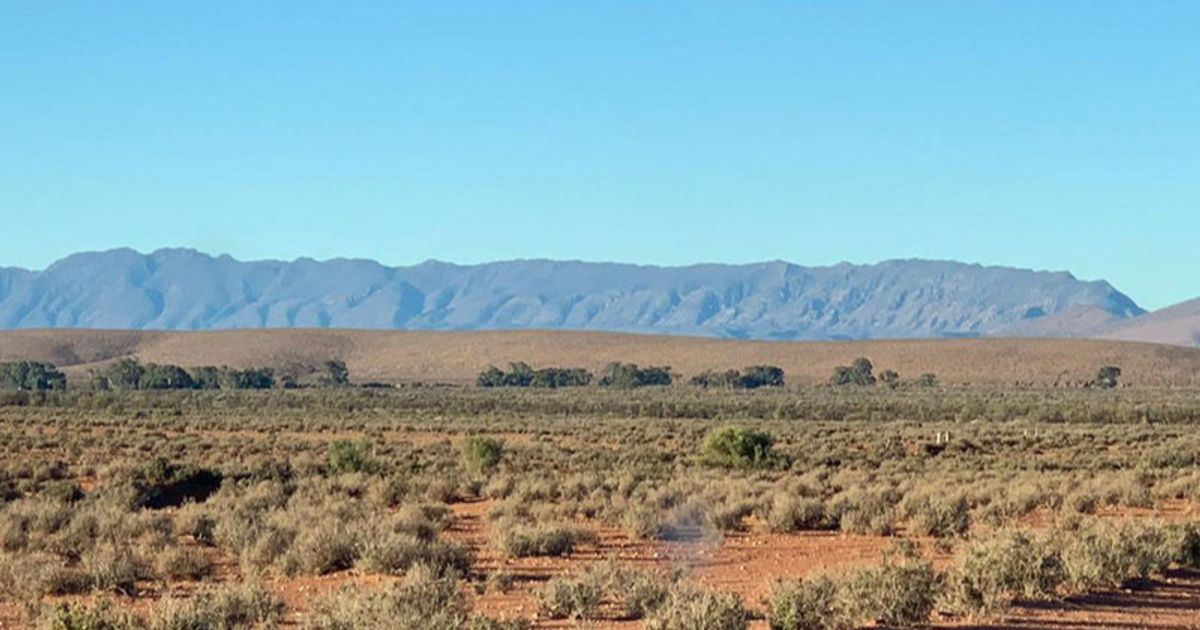 Taruga Minerals receives $650K in funding to accelerate exploration ...