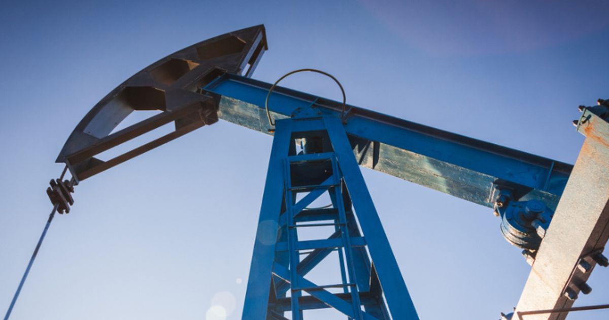 Angus Energy advances countdown to production at Saltfleetby gas ...