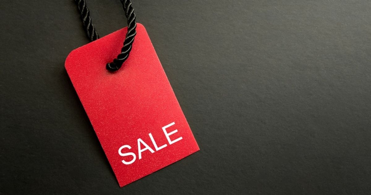 Lelo shelves London IPO, seeks sale options