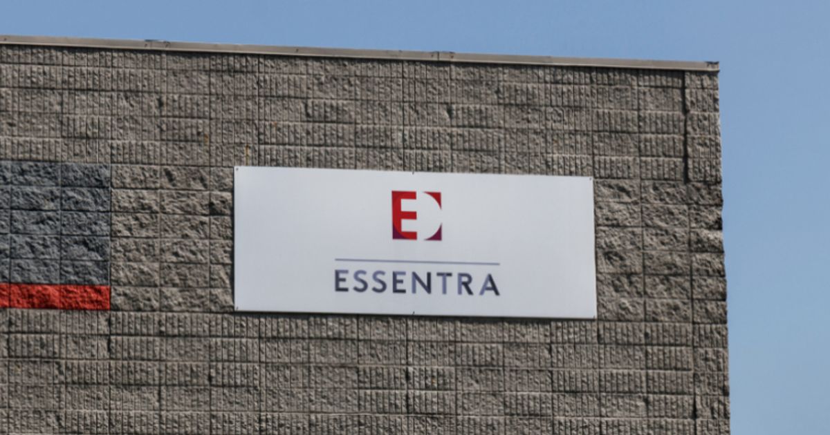 Essentra to sell its packaging businesses for £312mln | LSE:ESNT