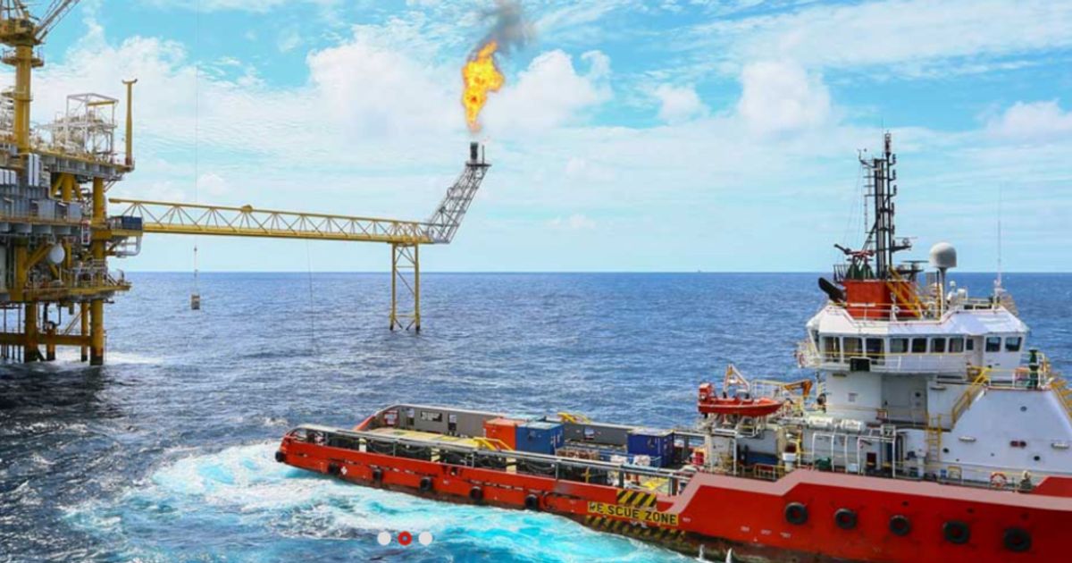 Emperor Energy looks to the future amid strategic partner search | ASX:EMP