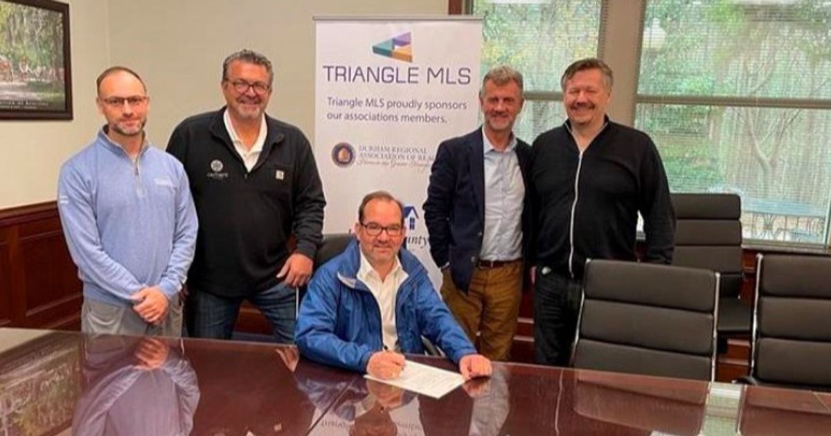 Openn Negotiation continues to expand its North American footprint with ...