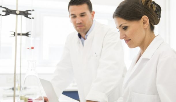 Radiopharm Theranostics’ next-generation imaging data presented at ...